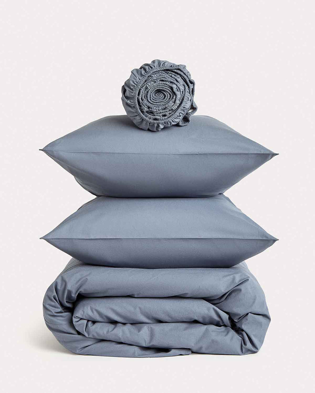 High Quality Home Essentials | Bedding, Sheets & More | Ocoza
